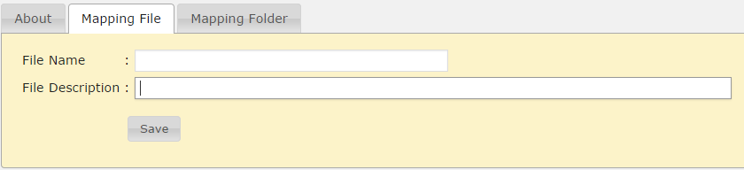  Connect Google Drive To WordPress Media Library SmallEnvelop